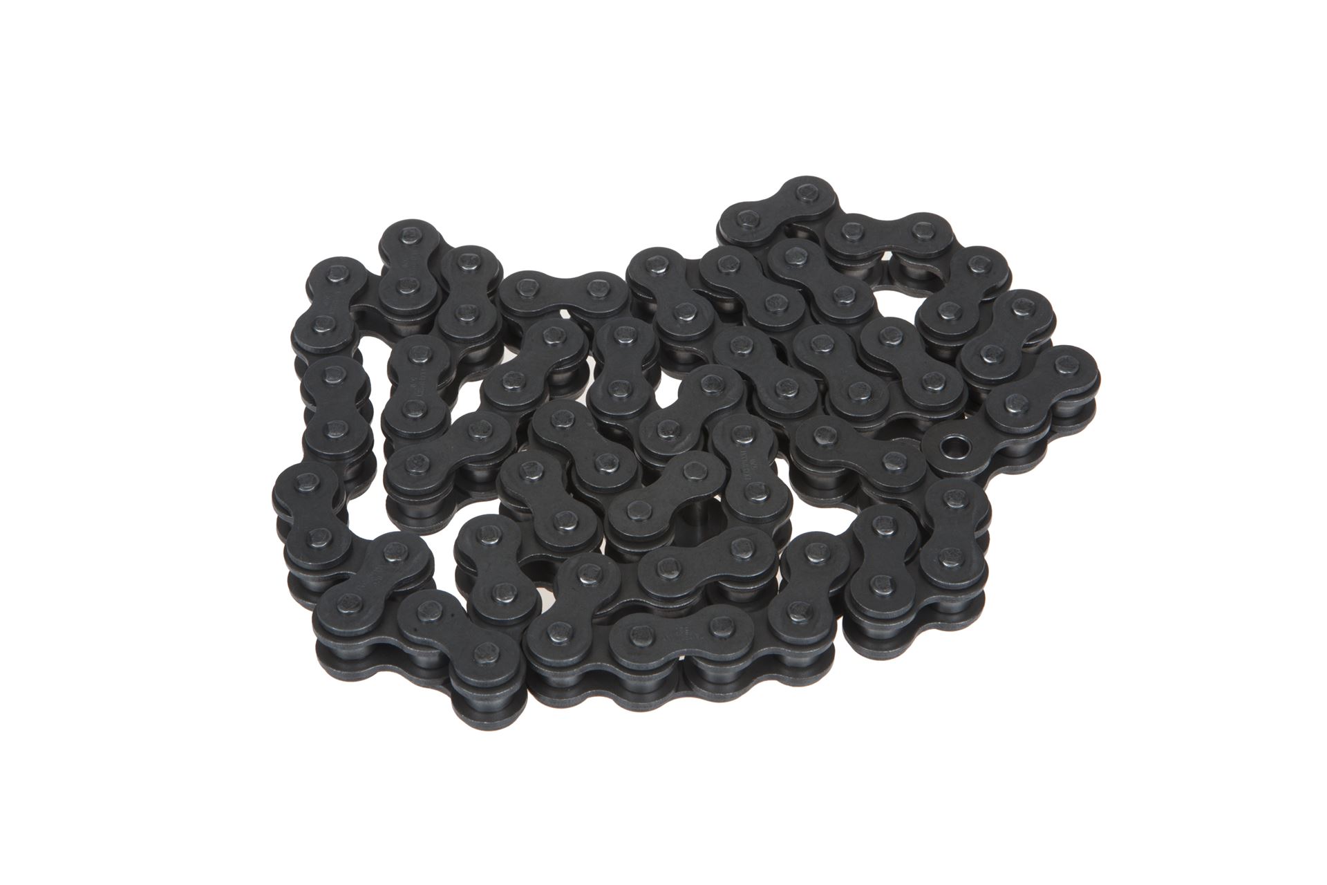 670229.2 Tagex roller chain - Korbanek agricultural shop