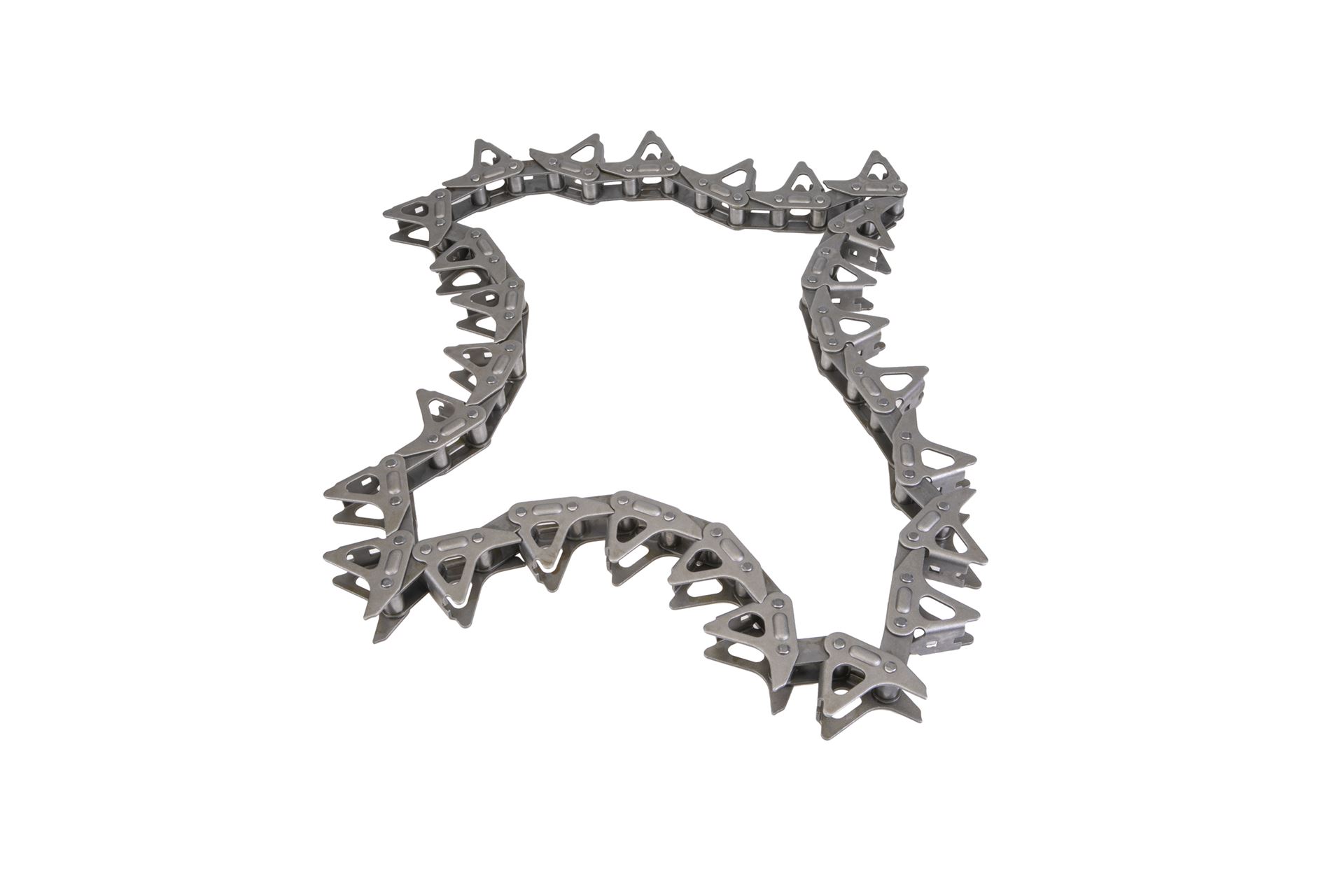 912992.3 Tagex corn intake chain - Korbanek agricultural shop