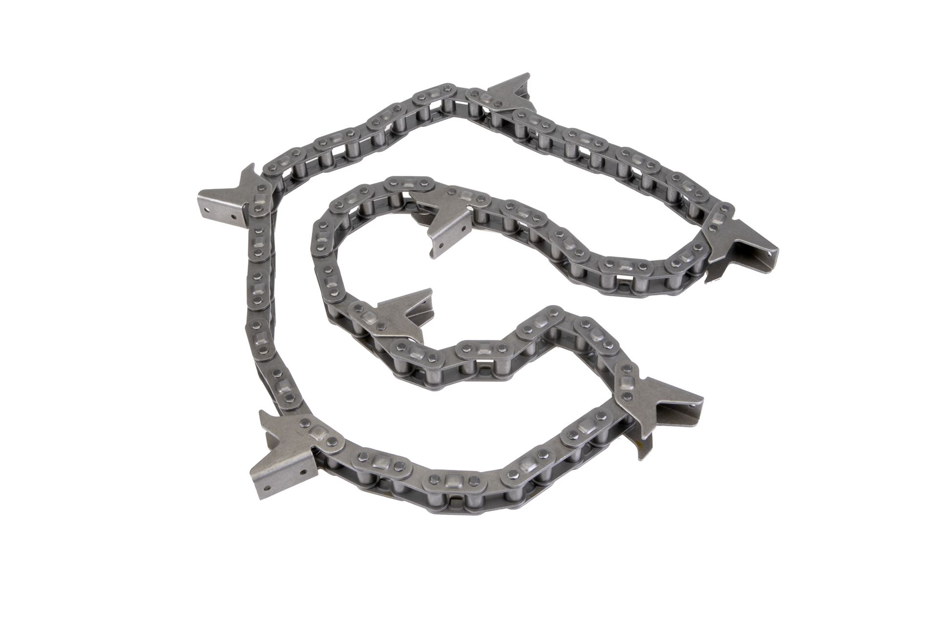 998852.0 Tagex corn intake chain - Korbanek agricultural shop