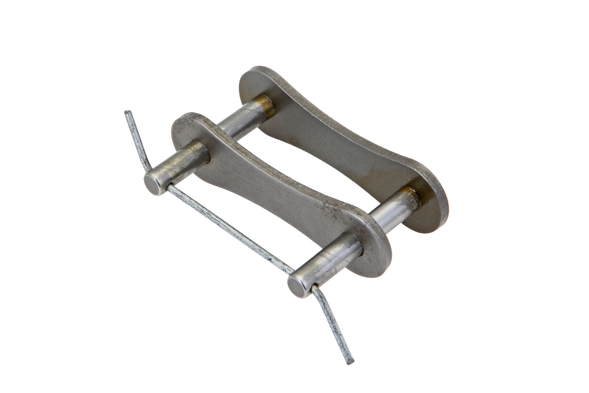 S55/SP Spinka łańcucha S55 - sklep rolniczy Korbanek