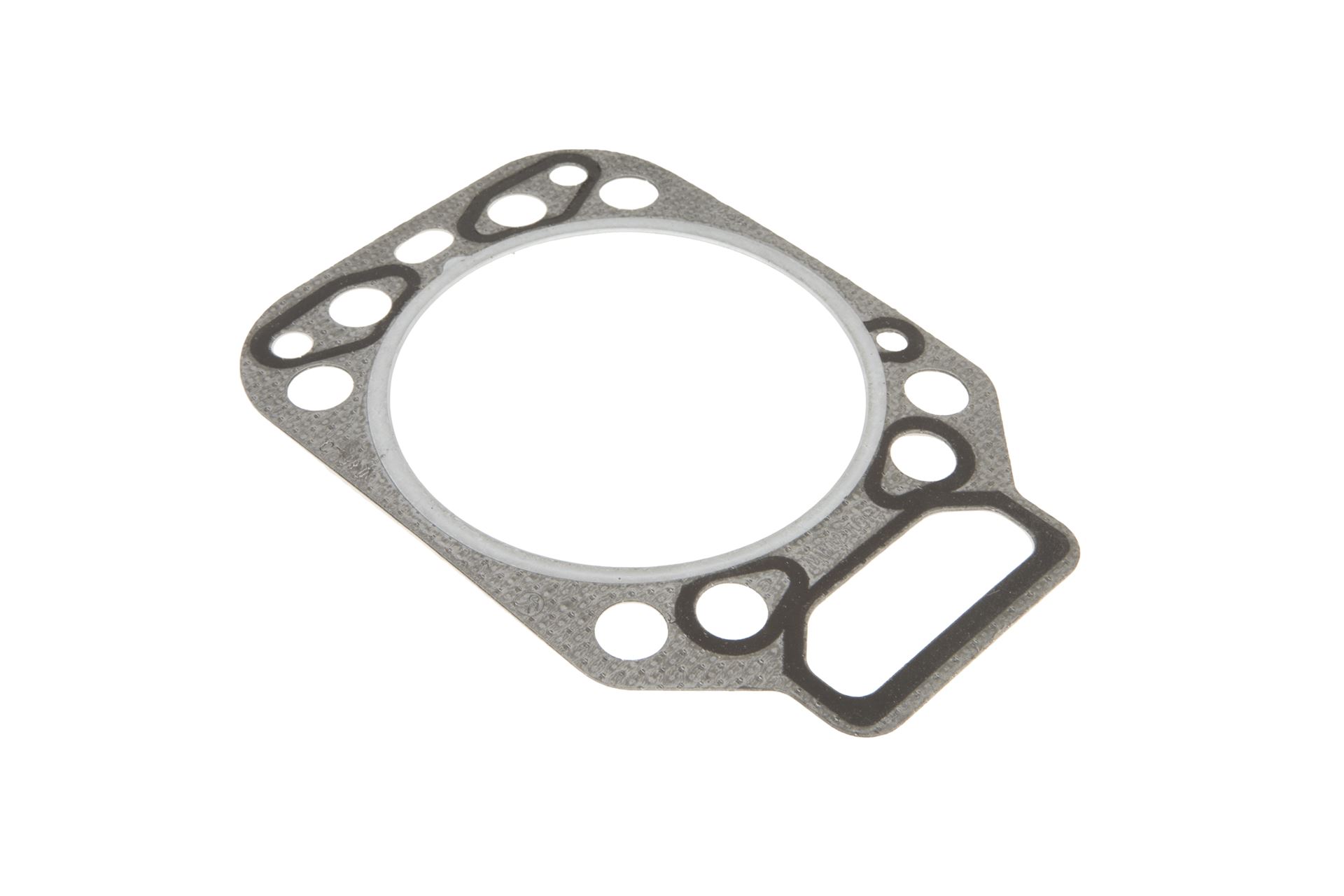 111249 Engine head gasket - Korbanek agricultural shop