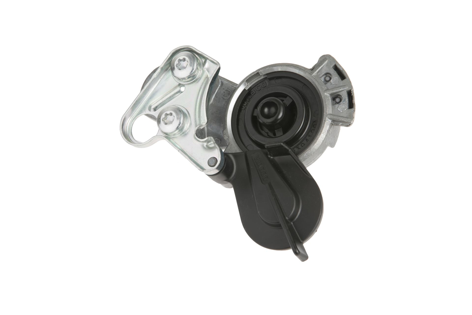 4523000310 Złącze pneumatyczne - sklep rolniczy Korbanek