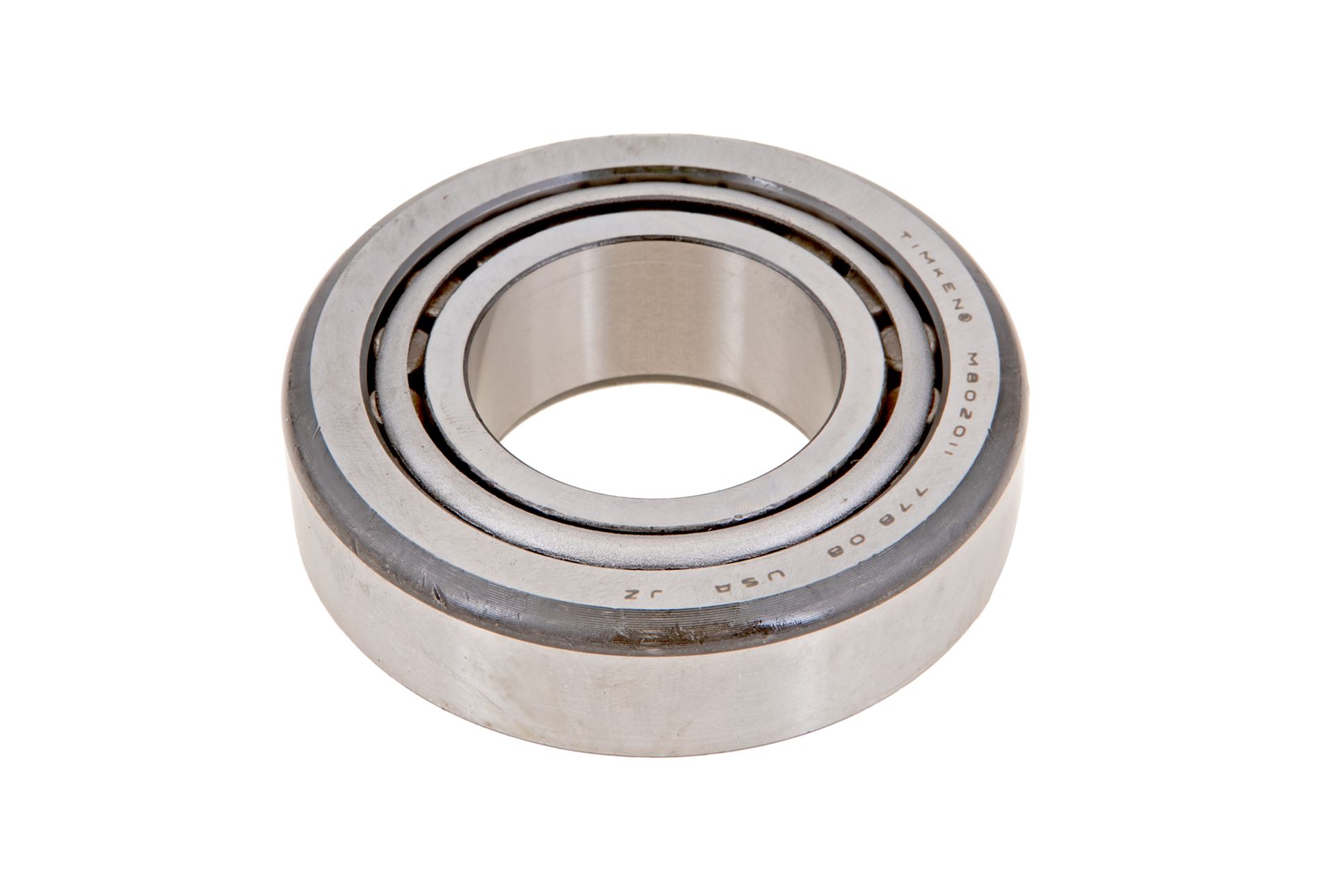 M802048/M802011 Łożysko stożkowe M802048/M802011 Timken - sklep ...