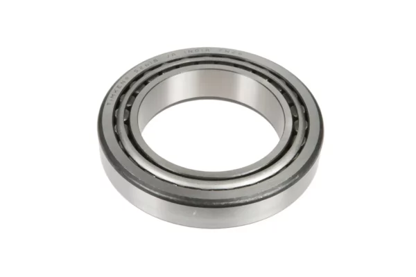 52401/52618 Łożysko stożkowe 1-rzędowe 101,6 x 157,1 x 36,5 - sklep ...