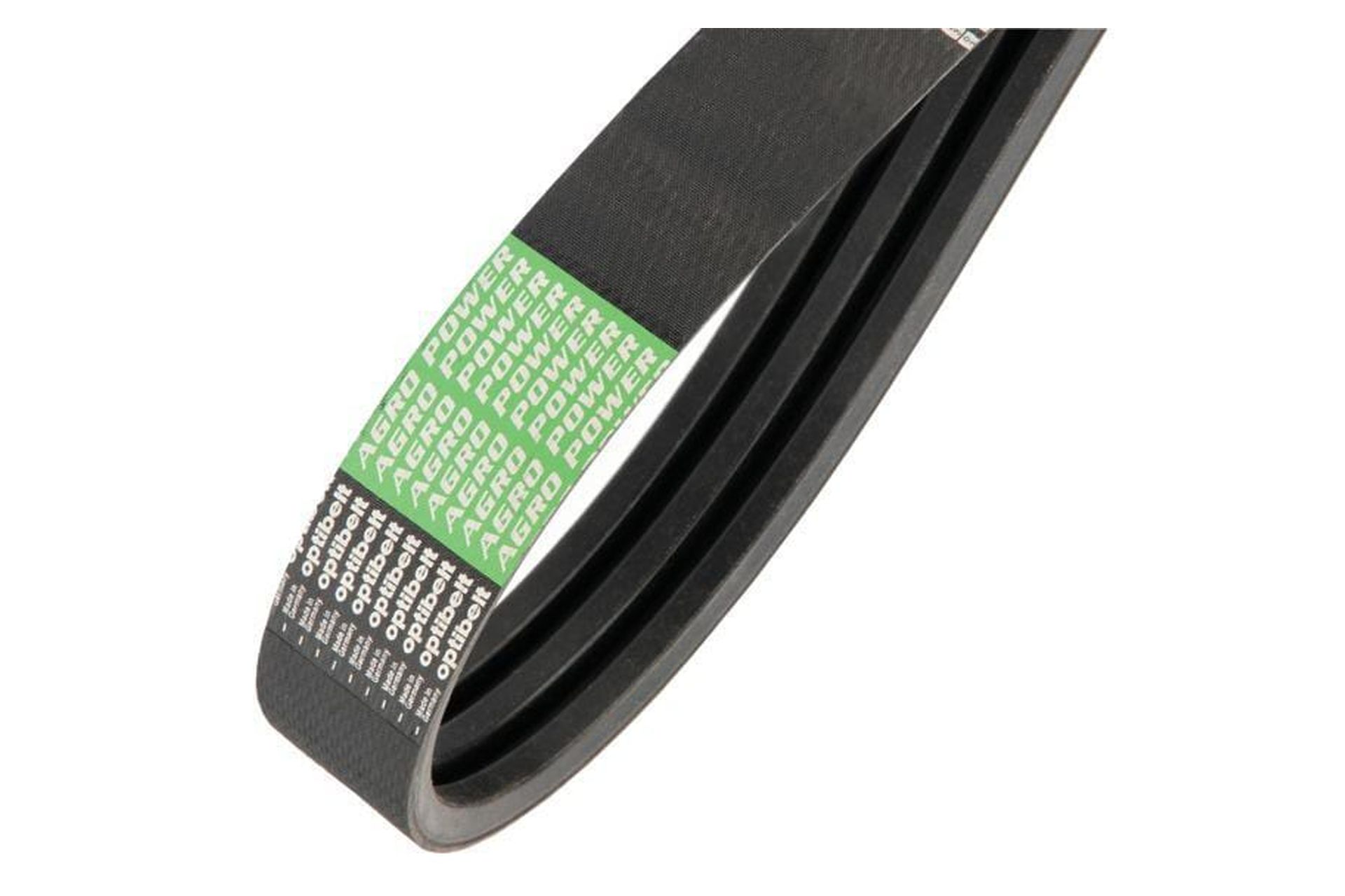 0001765431AB Pas klinowy Optibelt - sklep rolniczy Korbanek