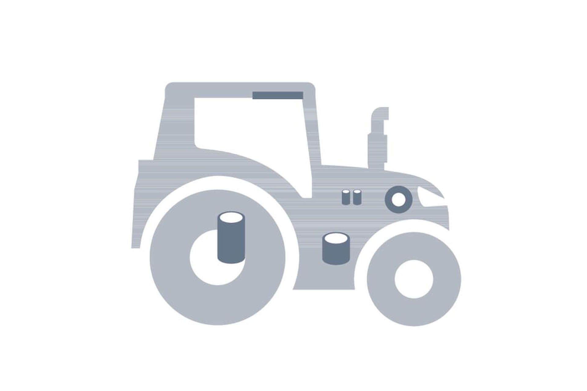 HF28996 Filtr hydrauliczny - sklep rolniczy Korbanek