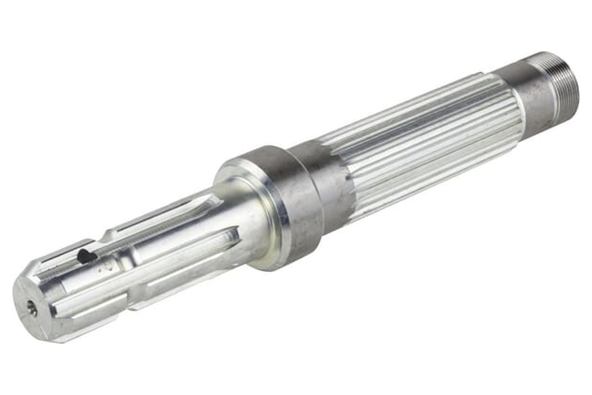 3543737M3N Wałek - sklep rolniczy Korbanek