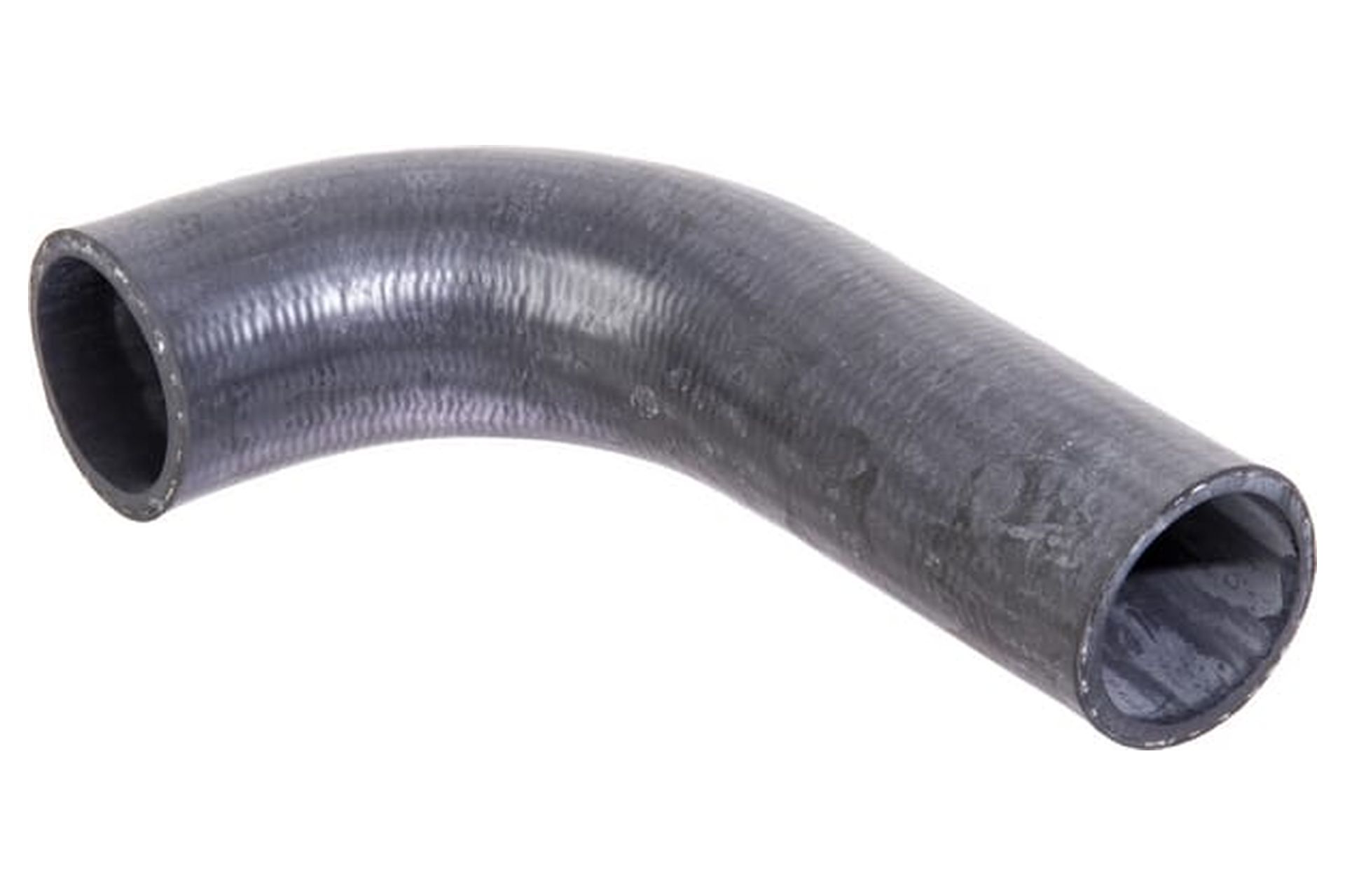 1822671M1 Przewód - sklep rolniczy Korbanek