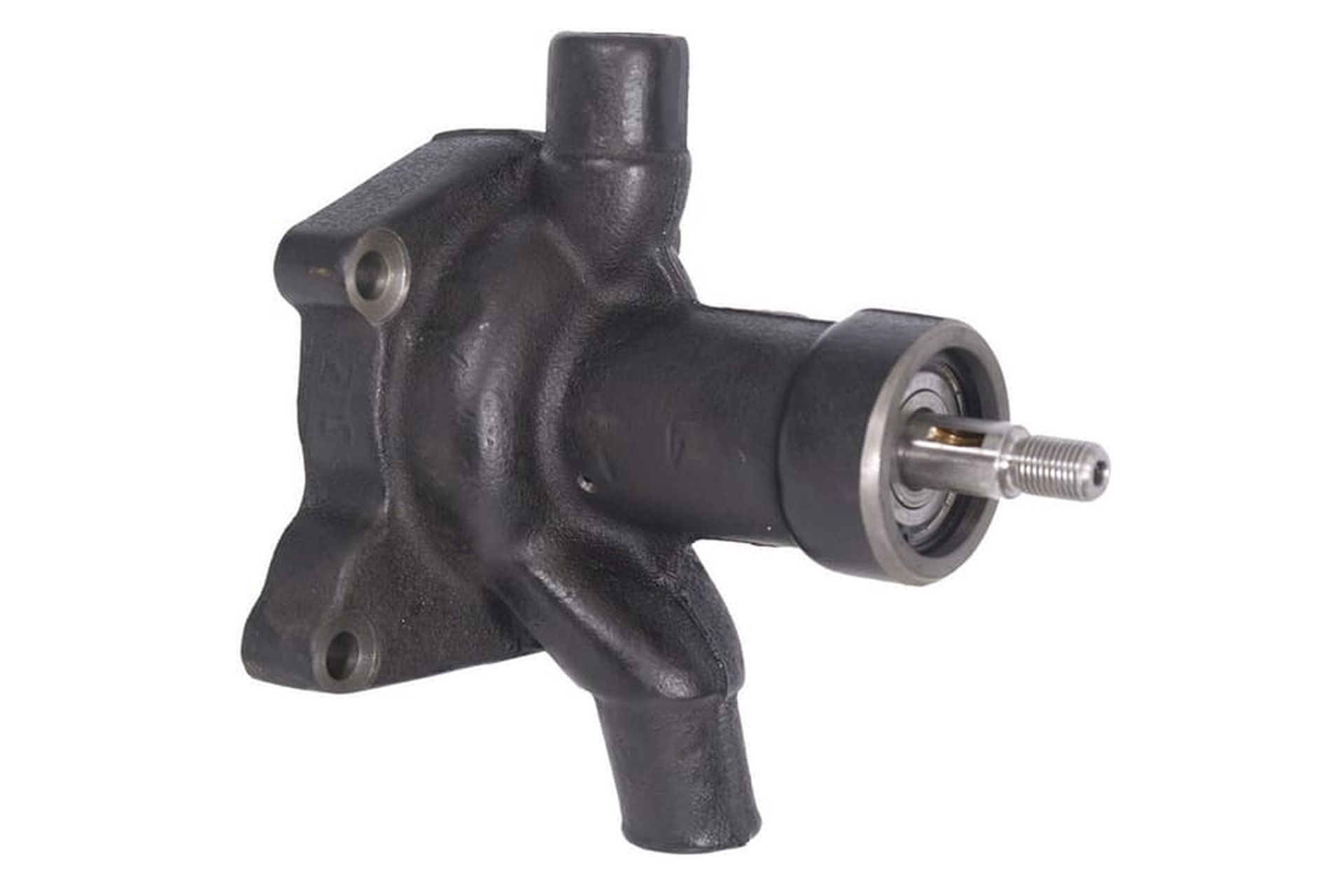 4650615N Pompa wodna C-360 - sklep rolniczy Korbanek