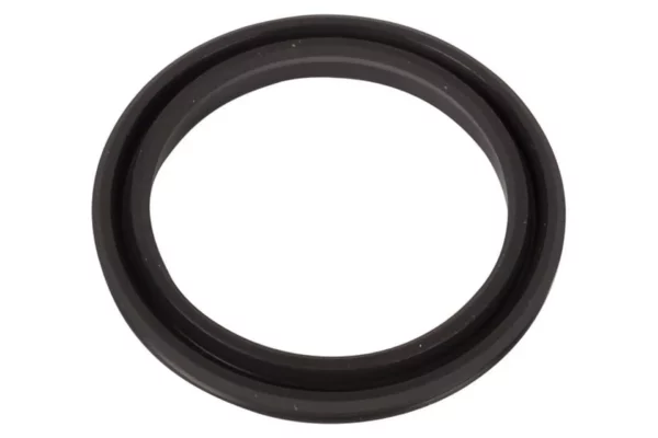 0501312497 Uszczelniacz oleju - sklep rolniczy Korbanek