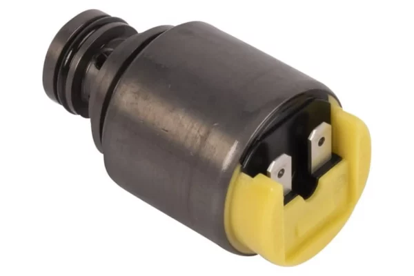 0501314770 Zawór elektromagnetyczny - sklep rolniczy Korbanek