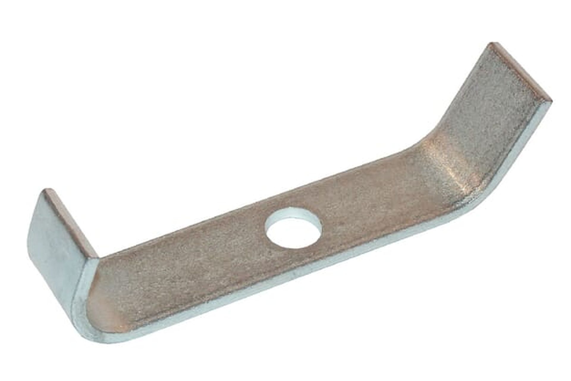 810673730 Tooth clamp shank - Korbanek agricultural shop