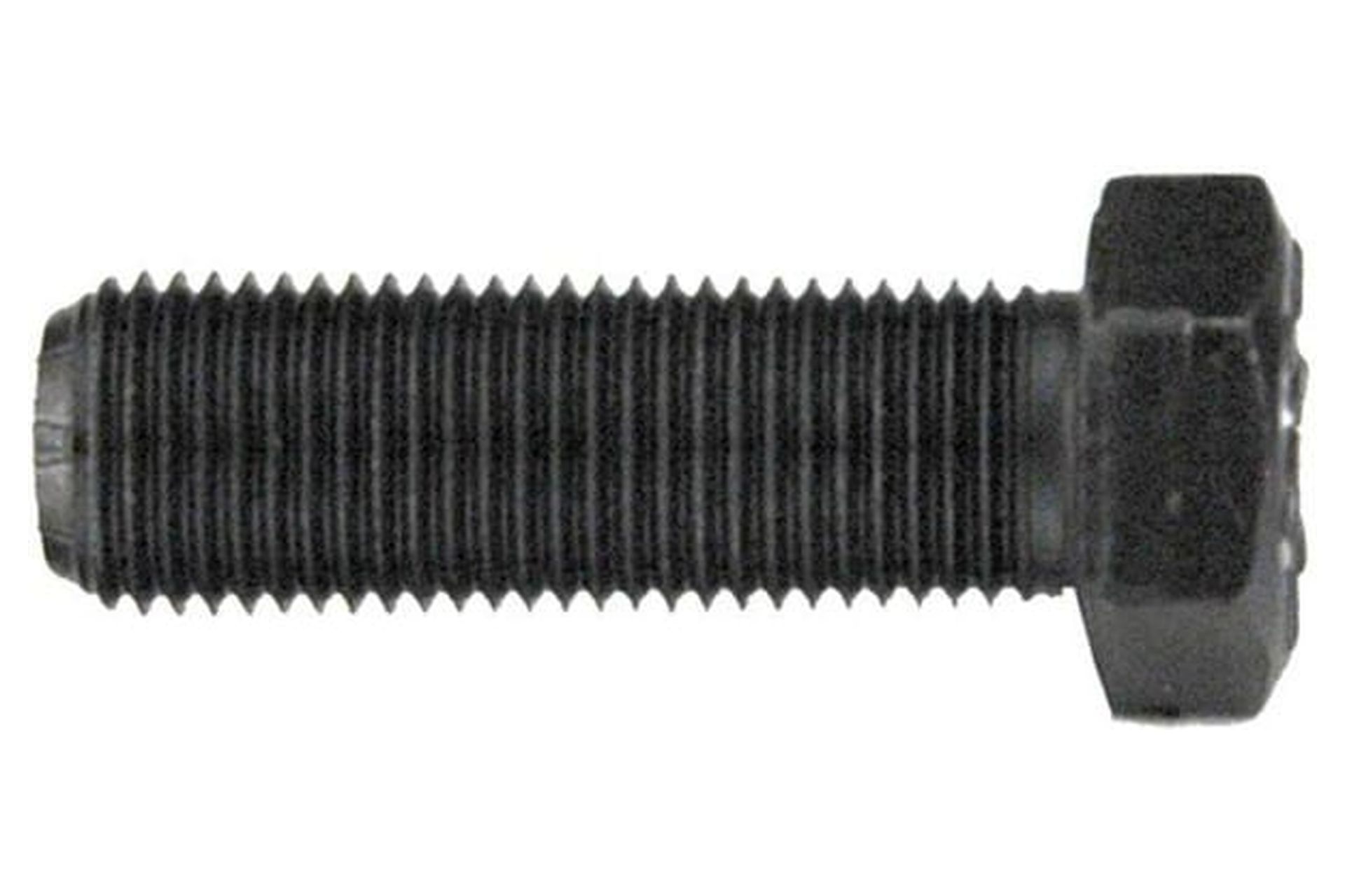 93338114UNFBP001 Śruba cały gwint UNF kl. 8.8 Kramp, 3/8 x 1 1/4 ...