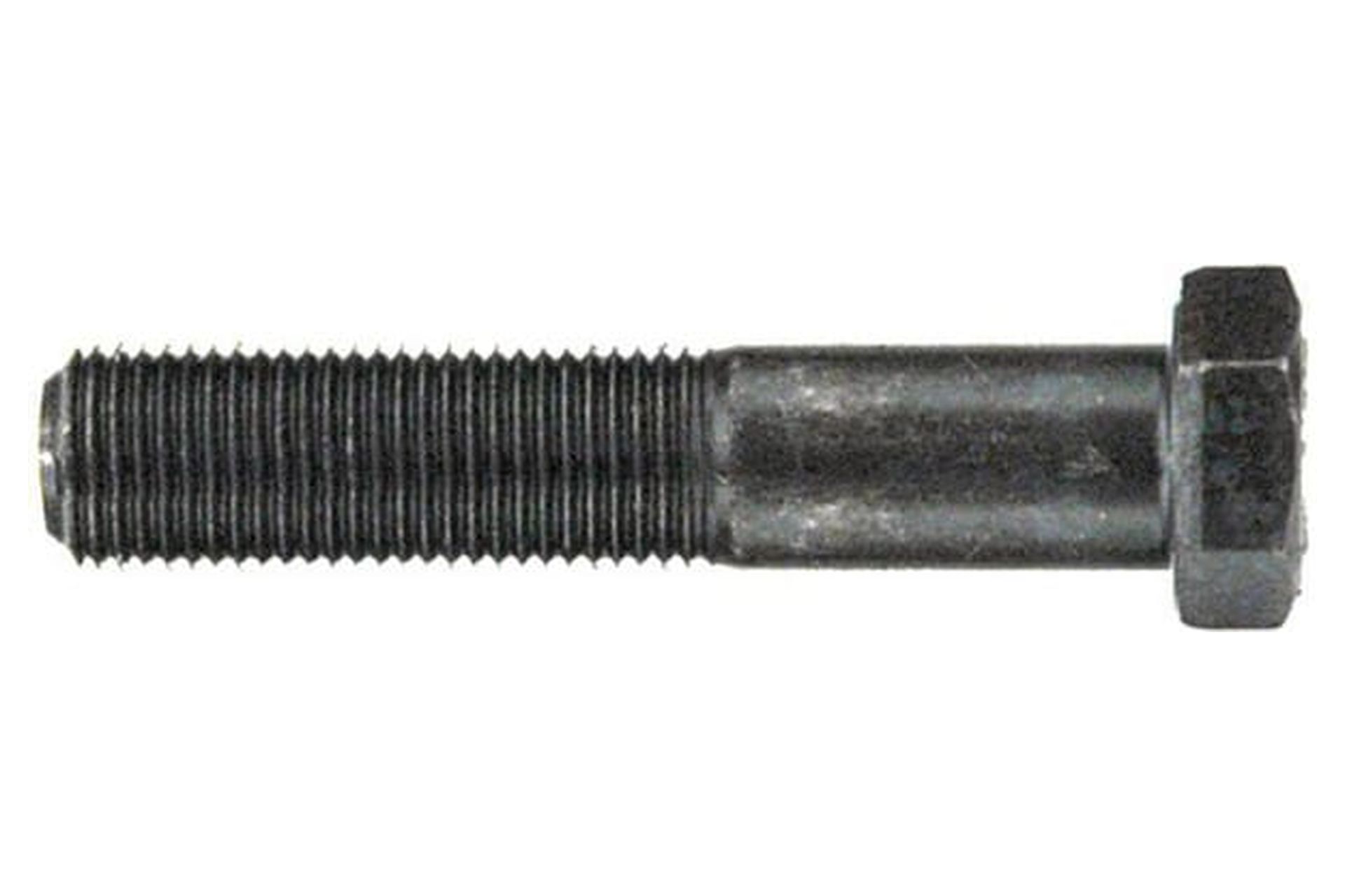 931382UNFBP001 Śruba pół gwint UNF kl. 8.8 Kramp, 3/8" x 2" - sklep ...