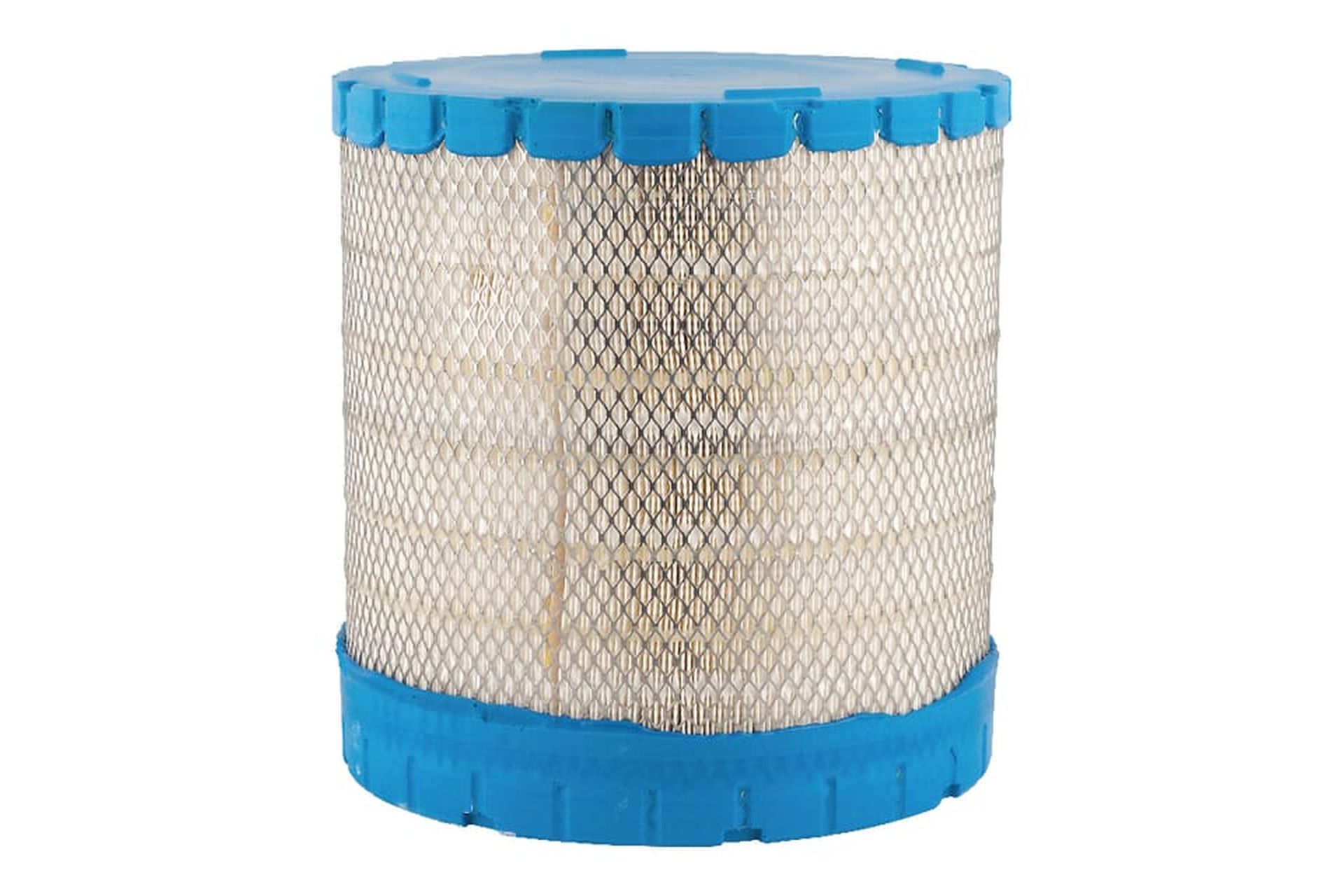 P617646 Filtr powietrza, zewnętrzny Donaldson - sklep rolniczy Korbanek