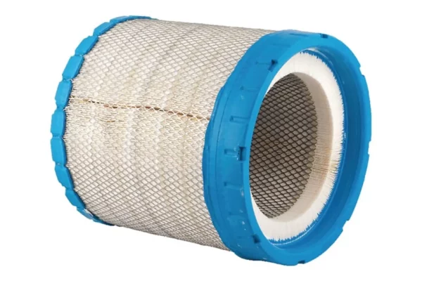 P617646 Filtr powietrza, zewnętrzny Donaldson - sklep rolniczy Korbanek