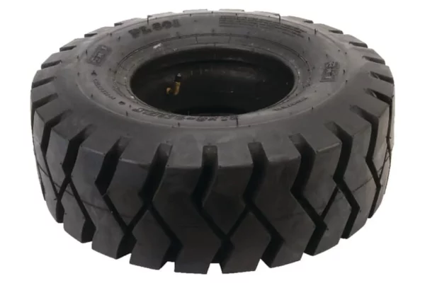 218914PL801S Opona profil PL-801, 21x8 - 9 - sklep rolniczy Korbanek
