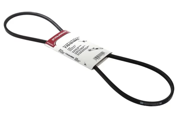 7701014MA Belt, trimmer 711933 - sklep rolniczy Korbanek