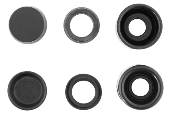 3025177298 Zestaw naprawczy cylinderka hamulcowego - sklep rolniczy ...