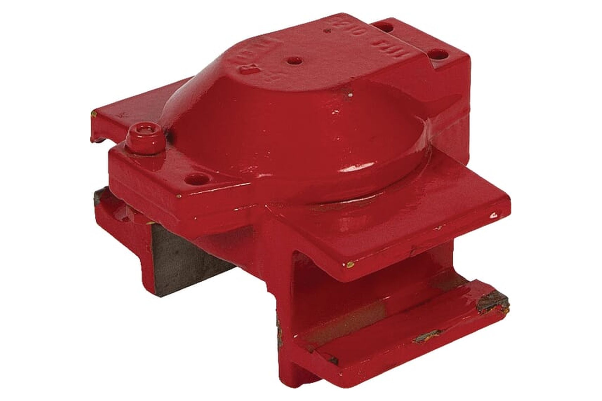 813062592X Korpus nożyc do prętów - sklep rolniczy Korbanek