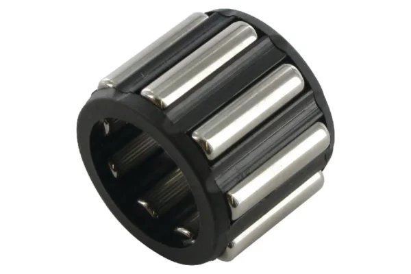 37504 Łożysko bębna sprzęgła - sklep rolniczy Korbanek