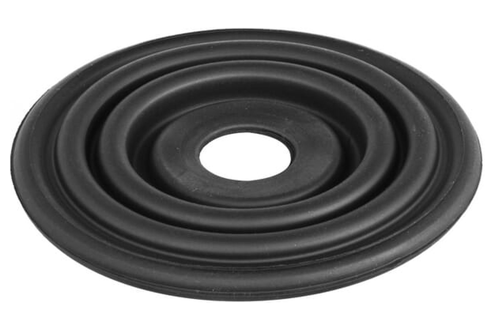 38308 Membrana - sklep rolniczy Korbanek