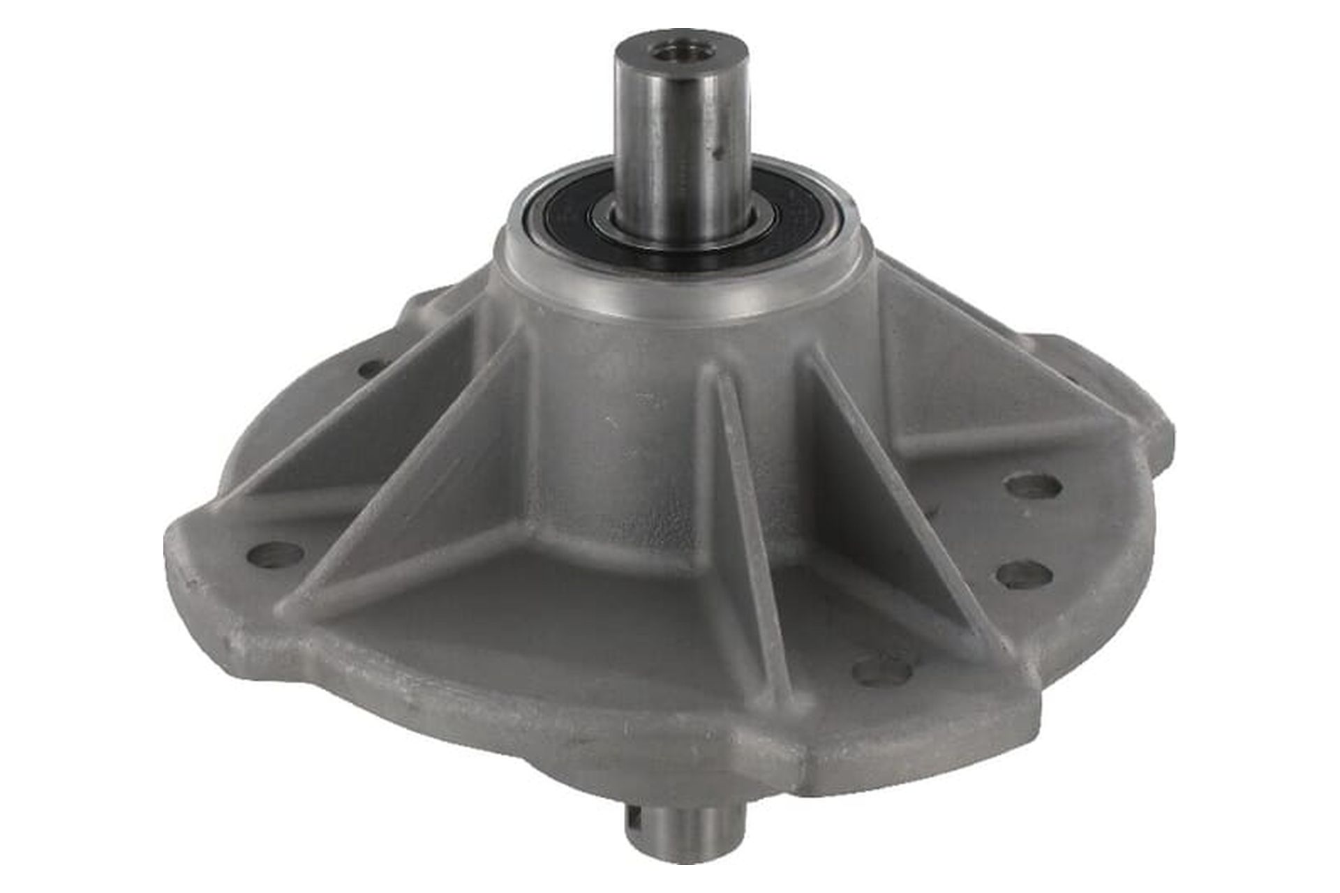 3842072500 Wrzeciono noża kpl. F72/F72 Hydro - sklep rolniczy Korbanek