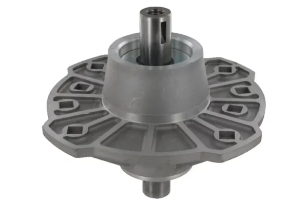 3842072500 Wrzeciono noża kpl. F72/F72 Hydro - sklep rolniczy Korbanek