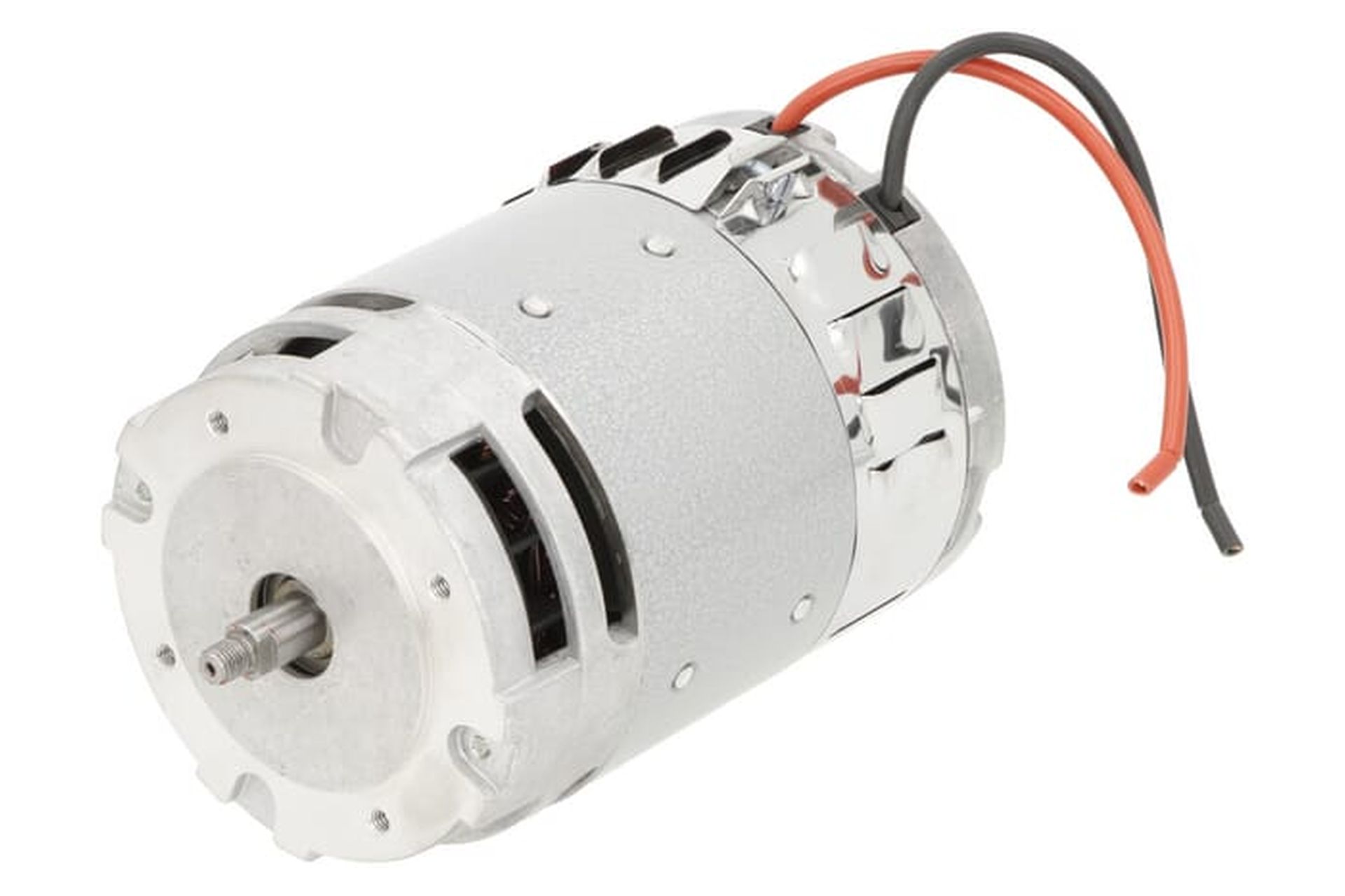 3850RT135002 Silnik elektryczny 12V/24V - sklep rolniczy Korbanek