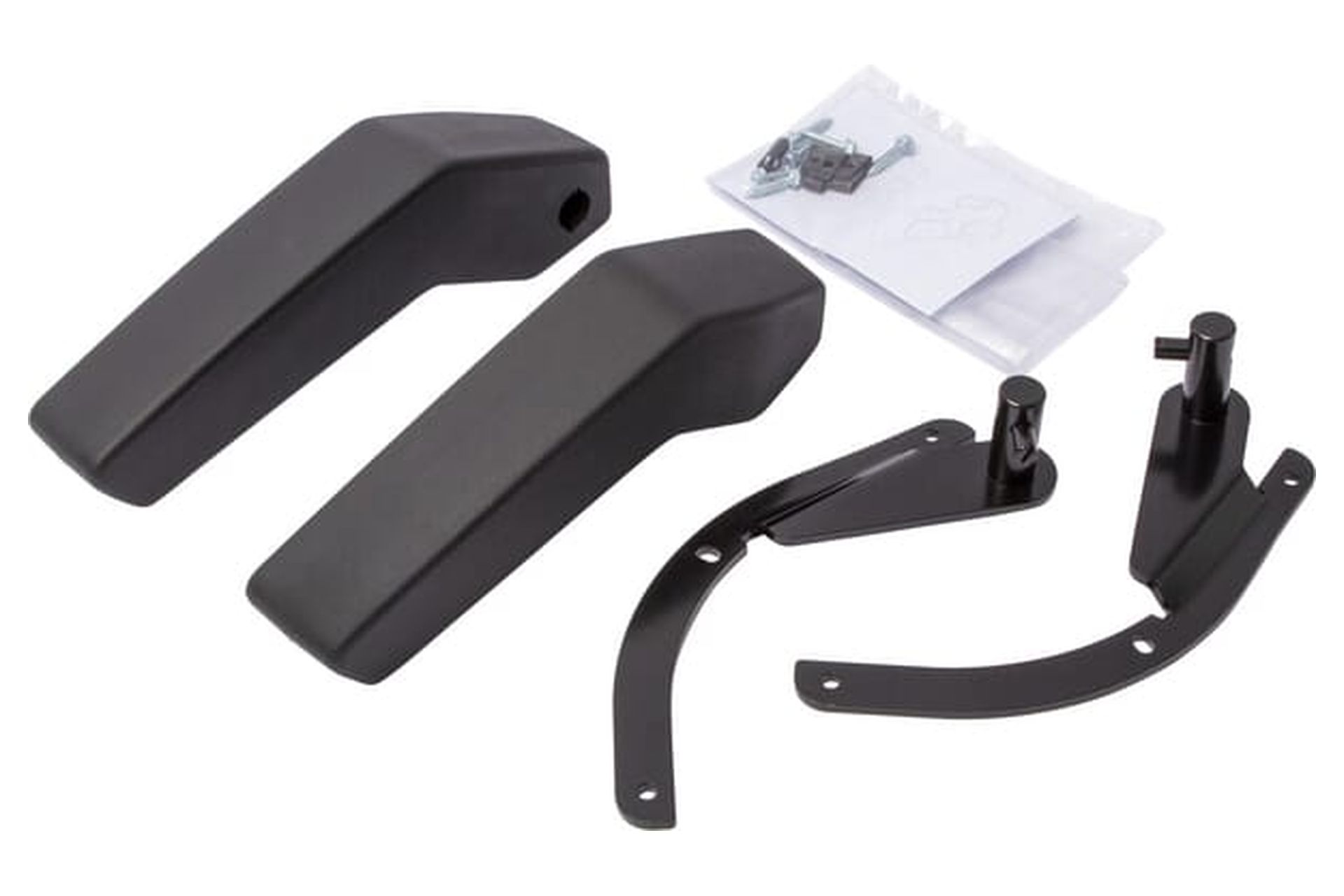 3871851001 ARM RESTS KIT - sklep rolniczy Korbanek