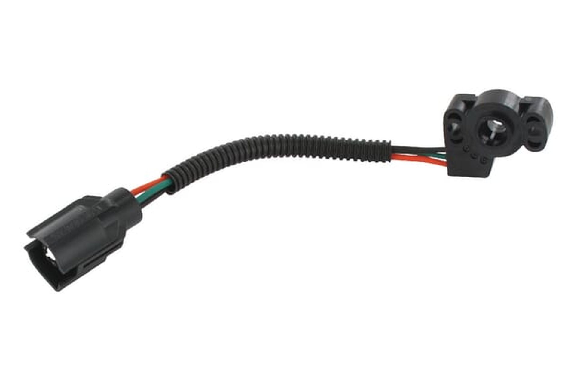 3980855 Potencjometr - sklep rolniczy Korbanek