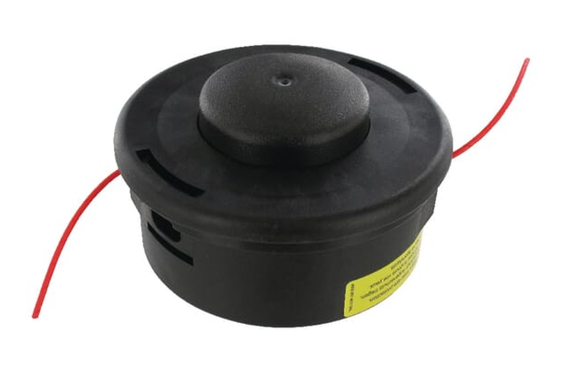 40027102170 Głowica tnąca Autocut 36-2 - sklep rolniczy Korbanek