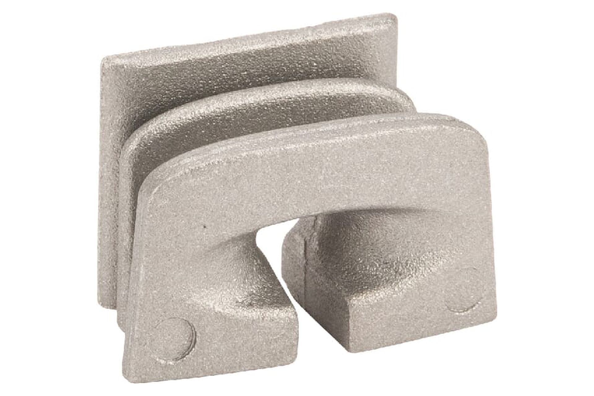 40027138307 Prowadnica - sklep rolniczy Korbanek