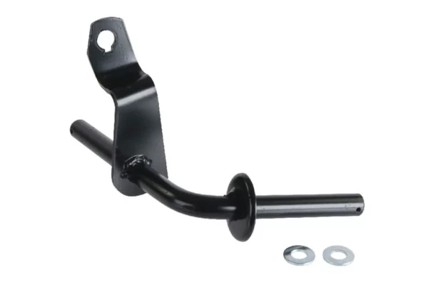 400302 Zwrotnica osi prawa - sklep rolniczy Korbanek