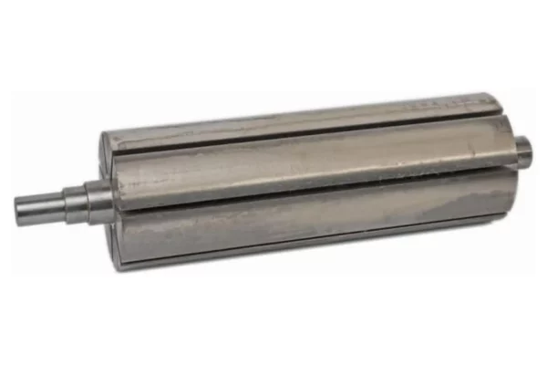 4010220220 Wirnik MEC 8000 D, wpust 10 mm - sklep rolniczy Korbanek