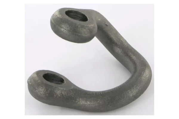 403350 Pałąk - sklep rolniczy Korbanek