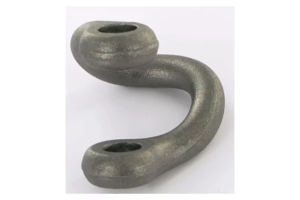 403350 Pałąk - sklep rolniczy Korbanek