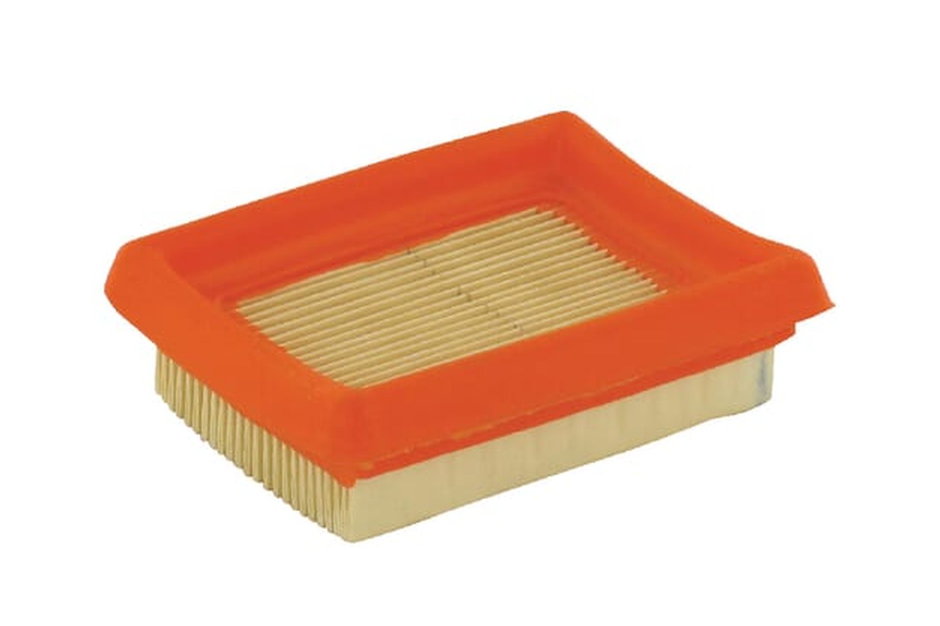 41341410300 Filtr powietrza płaski Stihl - sklep rolniczy Korbanek