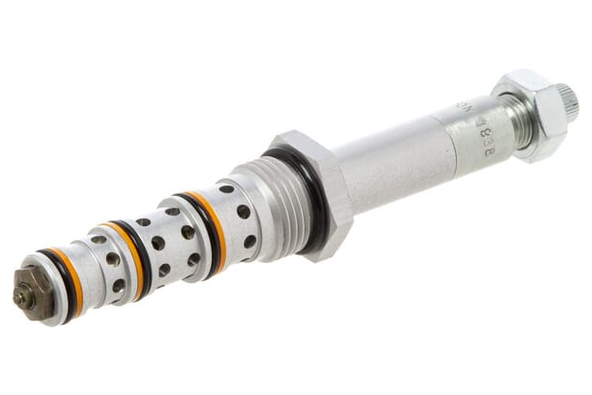 41653338500 Zawór proporcjonalny - sklep rolniczy Korbanek