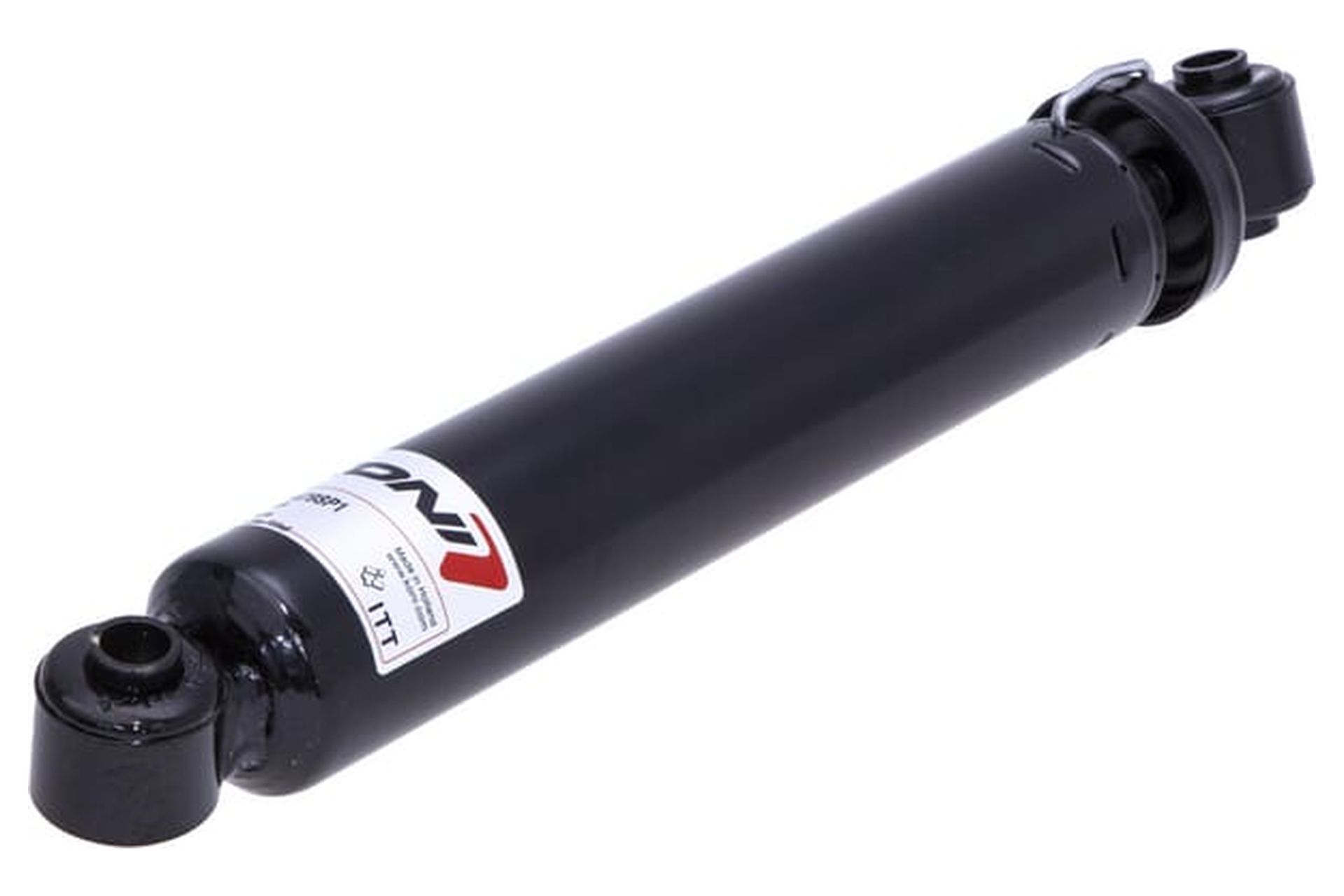 41658633860K Shock absorber - sklep rolniczy Korbanek