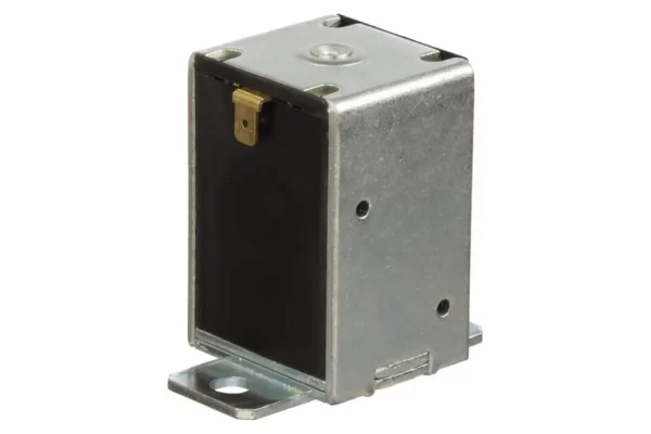 41854 Cewka elektromagnetyczna - sklep rolniczy Korbanek