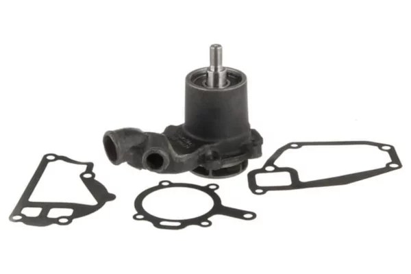 4222002M91 Pompa wody MF - sklep rolniczy Korbanek