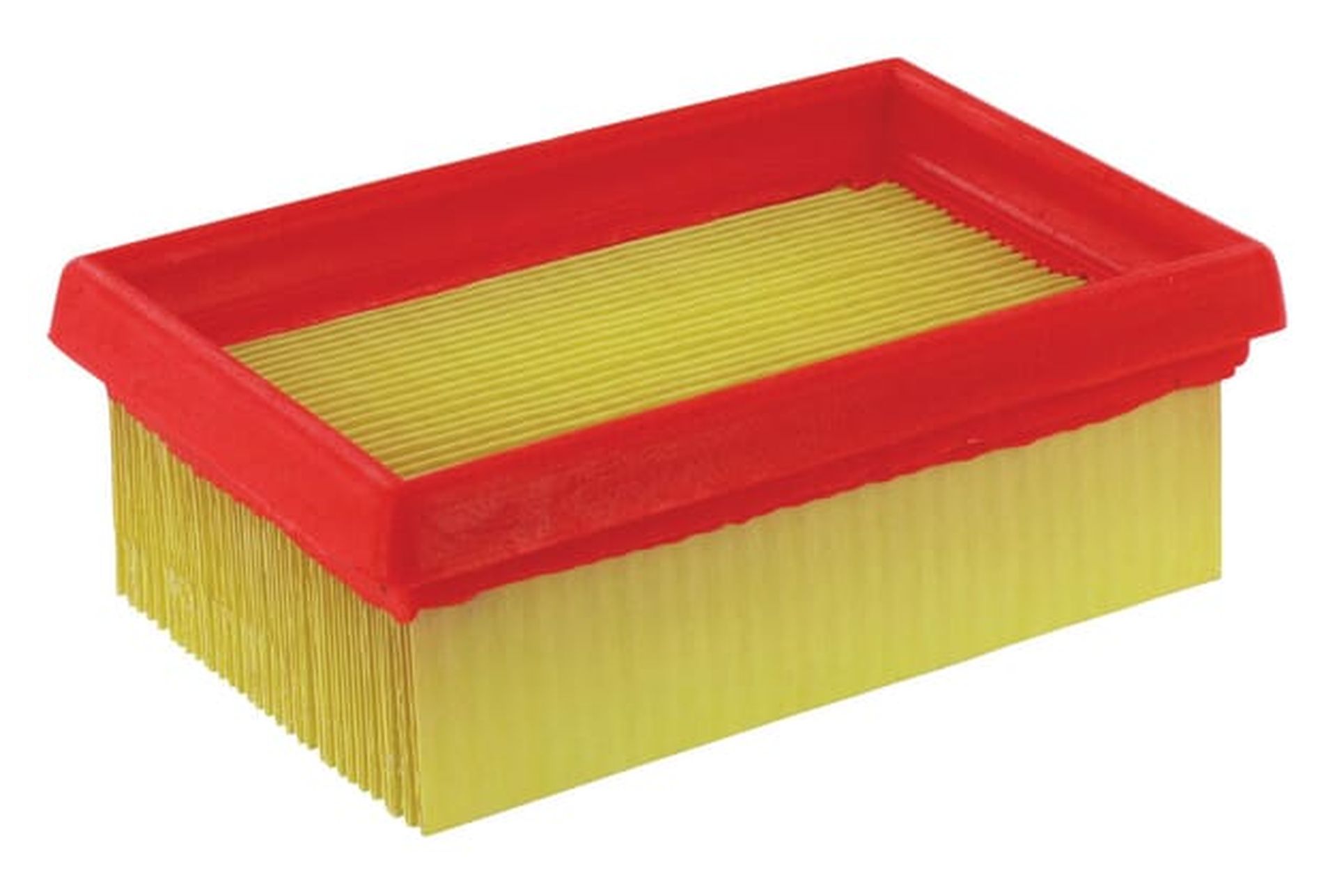 42231410300GP Filtr powietrza płaski pasuje do Stihl gopart - sklep ...