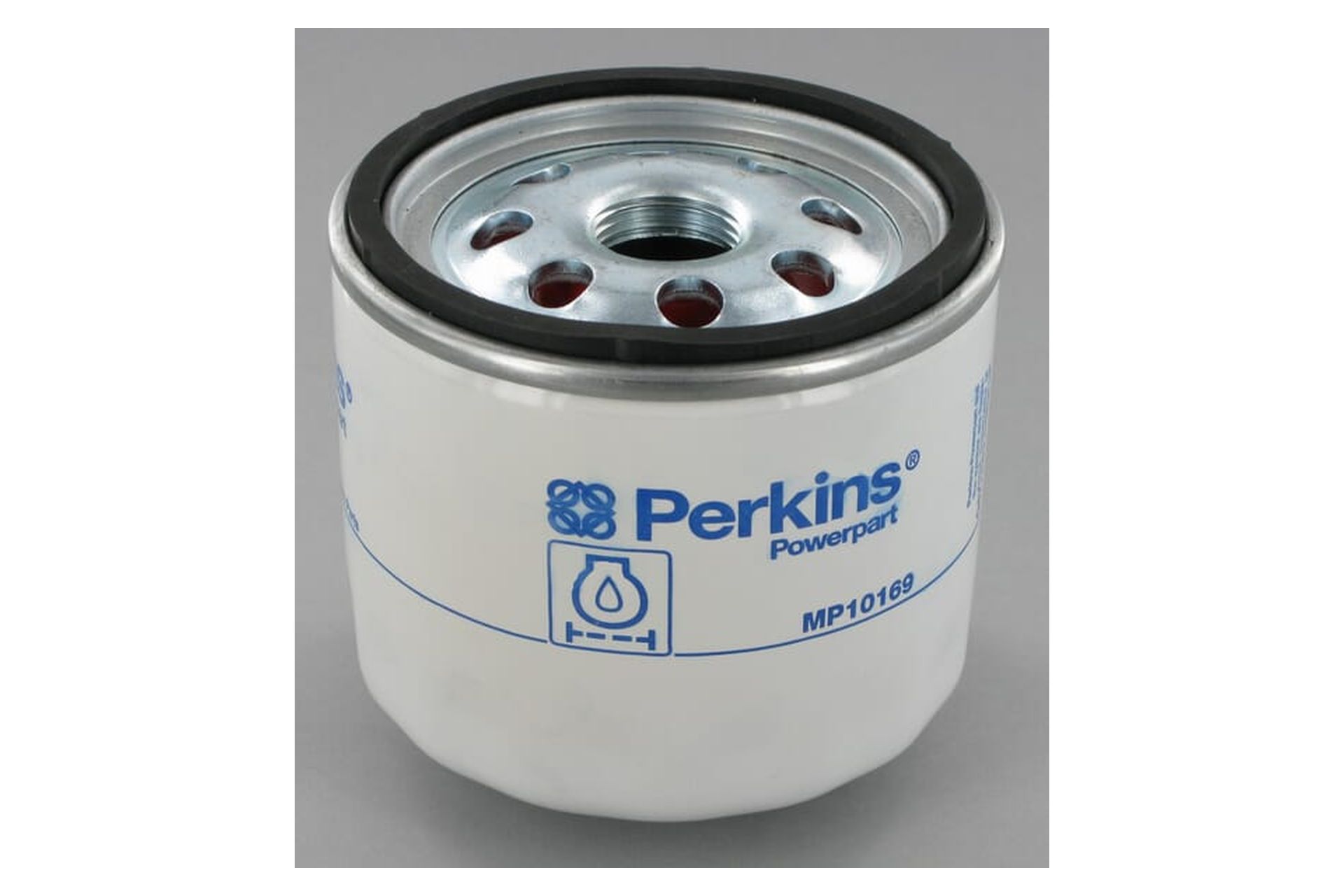 4225486M1 Filtr oleju, oryginał Agco - sklep rolniczy Korbanek