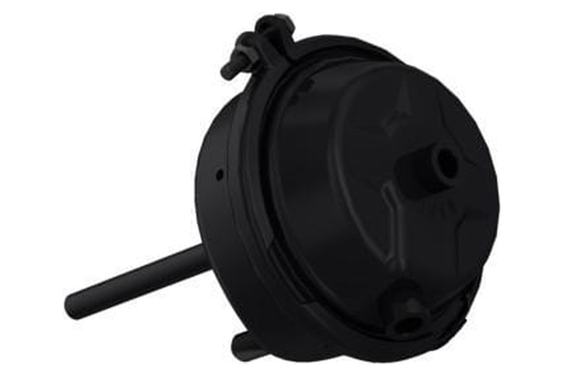 4231059000 Cylinder membranowy, typ 20 - sklep rolniczy Korbanek