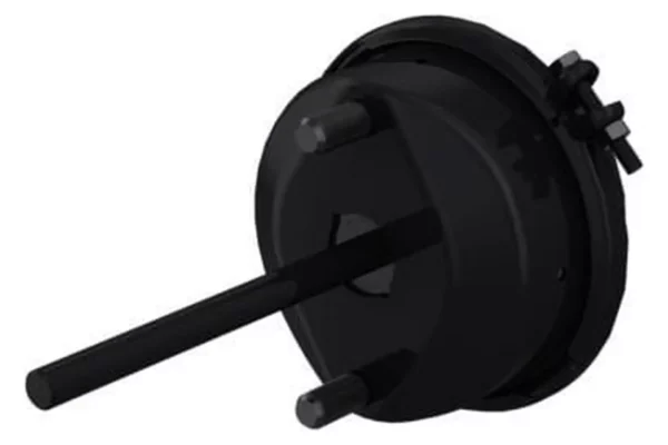 4231059000 Cylinder membranowy, typ 20 - sklep rolniczy Korbanek