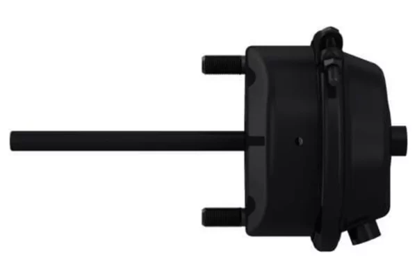 4231059000 Cylinder membranowy, typ 20 - sklep rolniczy Korbanek