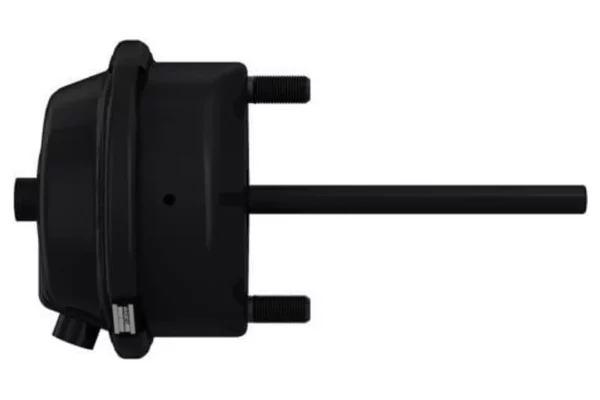 4231059000 Cylinder membranowy, typ 20 - sklep rolniczy Korbanek