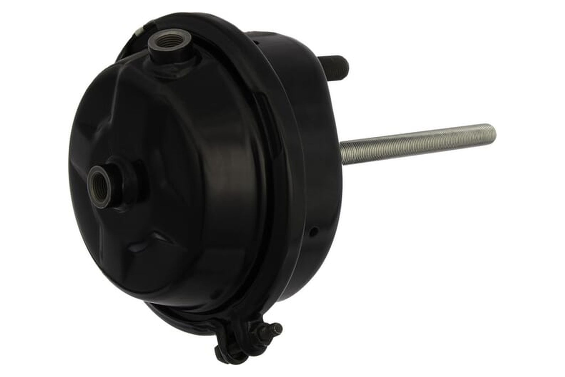 4231069000 Cylinder membranowy, typ 24 - sklep rolniczy Korbanek