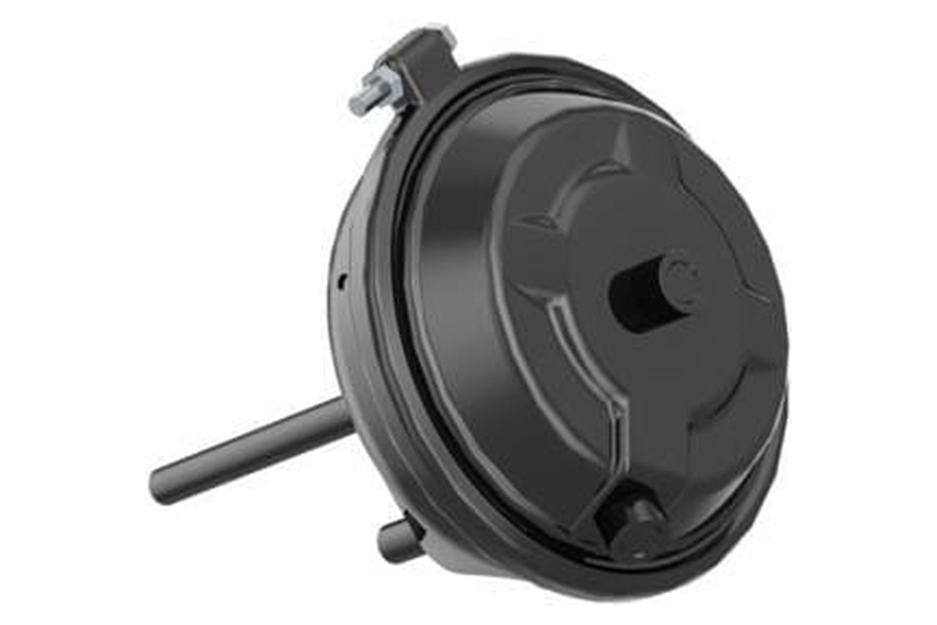 4231079000 Cylinder membranowy, typ 30 - sklep rolniczy Korbanek